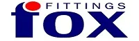 Продукция бренда FOX FITTINGS представлена в интернет-магазине Наружные трубопроводы
